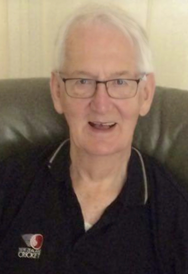 Add condolence for John Wills (Lucan, Dublin) | rip.ie