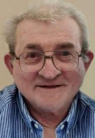 Death Notice of JOHN HOARE (Killorglin, Kerry) | rip.ie