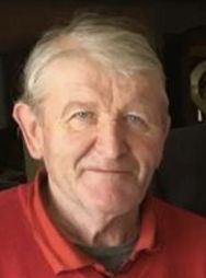 Death Notice of Johnny Enright (Glin, Limerick) | rip.ie