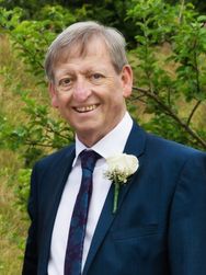Condolence Book for John (Johnny) McGUIGAN (Shankill, Dublin) | rip.ie