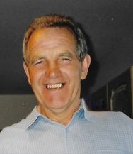 Death Notice of John Clancy (Moycullen, Galway) | rip.ie