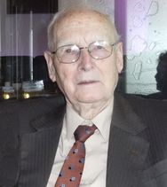 Death Notice of Johnny Creaven (Cummer, Galway) | rip.ie