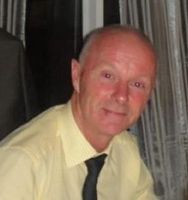 Death Notice of John (Johnny) Dowling (Athlone, Westmeath) | rip.ie