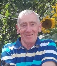 Condolence Book for Johnny Flynn (Athlone, Roscommon) | rip.ie