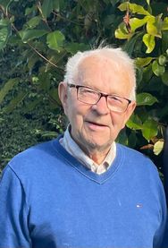 Death Notice of Johnny Hurley (Castleconnell, Limerick) | rip.ie