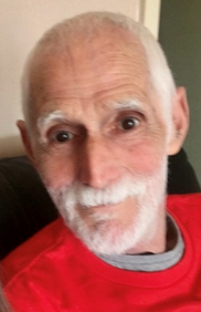 Death Notice of John (Johnny) KEATING (Ballymun, Dublin) | rip.ie