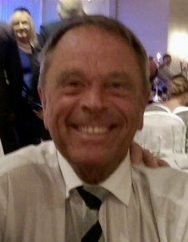 Condolence Book for John (Johnny) MATTHEWS (Tramore, Waterford) | rip.ie