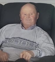 Condolence Book for Johnny McAndrew (Ballina, Mayo) | rip.ie