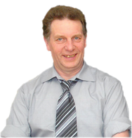 Death Notice of Johnny McCullagh (Kingscourt, Cavan) | rip.ie