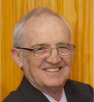 Death Notice of Johnny Roche (Kilfinane, Limerick) | rip.ie