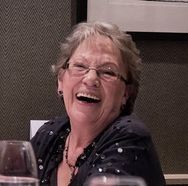 Condolence Book for Ellen (Eileen) Johnston (née Gallagher) (Lucan, Dublin) | rip.ie