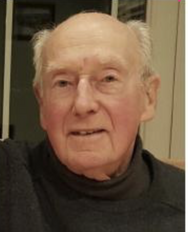 Add condolence for Rory JOHNSTON (Drogheda, Louth) | rip.ie