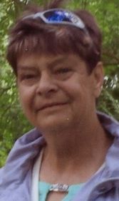 Condolence Book for ANNE JORDAN (née EUSTACE) (Ringaskiddy, Cork) | rip.ie