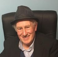 Death Notice of Joseph O'Shea (Kilflynn, Kerry) | rip.ie