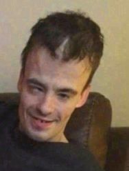 Death Notice of Joseph Clifford (Ardfert, Kerry) | rip.ie