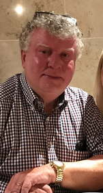 Death Notice of Joseph (Joe) Comerford (Castlecomer, Kilkenny) | rip.ie