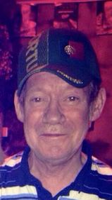 Condolence Book for Joseph Cullen (Athlone, Westmeath) | rip.ie