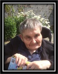 Death Notice of Joseph Deely (Loughrea, Galway) | rip.ie