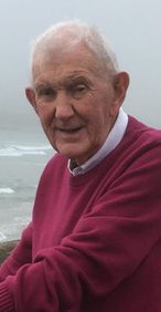 Death Notice of Joseph (Joe) Drennan (Ballinlough, Cork) | rip.ie