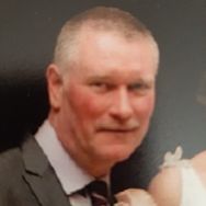 Death Notice of Joseph (Joe) Farrelly (Ballyfermot, Dublin) | rip.ie