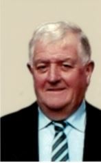 Condolence Book for Joseph Flynn (Carrick-on-Shannon, Leitrim) | rip.ie