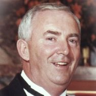 Death Notice of JOSEPH GLEESON (Asdee, Kerry) | rip.ie