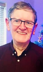 Condolence Book for Joseph (Joe) Gleeson (Clondalkin, Dublin) | rip.ie