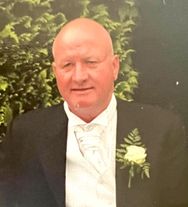 Death Notice of Joseph (Joe) DOYLE (Ballymun, Dublin) | rip.ie