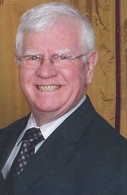 Death Notice of Joseph Monaghan (Navan, Meath) | rip.ie