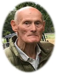 Condolence Book for Joseph Murray (Thomastown, Kilkenny) | rip.ie