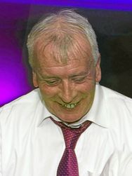 Death Notice of Joseph (Joey) NEILAN (Sallynoggin, Dublin) | rip.ie