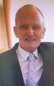 Condolence Book for Joseph Nolan (Edenmore, Dublin) | rip.ie