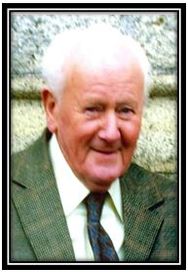 Death Notice of Joseph (Joe) STAPLETON (Bray, Wicklow) | rip.ie