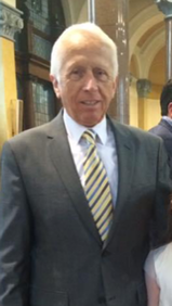 Condolence Book for Joseph (Joe) Murphy (Dublin Hill, Cork) | rip.ie