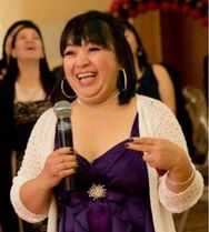 Death Notice of Josephine BARRY (née Linay) (Cashel, Tipperary) | rip.ie