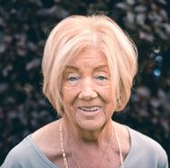 Condolence Book for Josephine Treacy (née O'Halloran) (Ardnacrusha ...