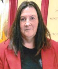 Death Notice of Josephine Kenneally (née Murphy) (Grenagh, Cork) | rip.ie