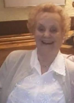 Death Notice of Josephine (Josie) BOURKE (née Ryan (Boland)) (Nenagh ...