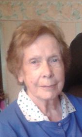 Condolence Book for Josephine (Josie) CASEY (Dundalk, Louth) | rip.ie