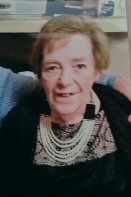 Death Notice of Josie GARRIGAN (née Kennedy) (Nenagh, Tipperary) | rip.ie