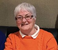 Condolence Book for Josephine (Josie) Ruane (Castlebar, Mayo) | rip.ie