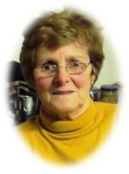 Death Notice of Josephine Ryan (née Cody) (Thomastown, Kilkenny) | rip.ie