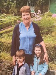 Death Notice of Joyce Rundle (Donegal Town, Donegal) | rip.ie