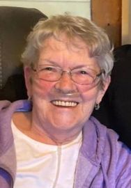Death Notice of Judy Fawl (née Culligan) (Ennis, Clare) | rip.ie