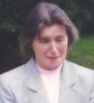 Death Notice of Julia Mae FALLON (Turloughmore, Galway) | rip.ie