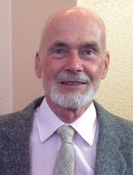 Condolence Book for Julian Stracey (Cahersiveen, Kerry) | rip.ie