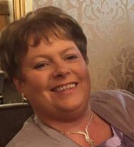 Death Notice of Julianne Hayes (née O'Connor) (Castlebar, Mayo) | rip.ie