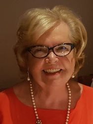 Condolence Book for June MULVEY (née Molloy) (Donnybrook, Dublin) | rip.ie