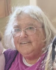 Condolence Book for June Cooke (née Kedney) (Raheny, Dublin) | rip.ie