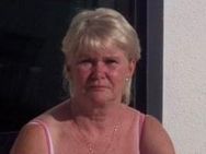 Condolence Book for June Davis (née Coogan) (Enniskerry, Wicklow) | rip.ie